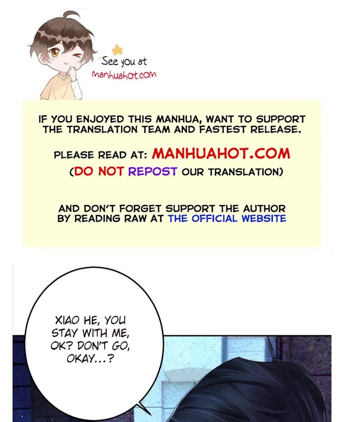 paper-plane-chapter-18-paper-plane-chapter-18-page-1-nine-anime